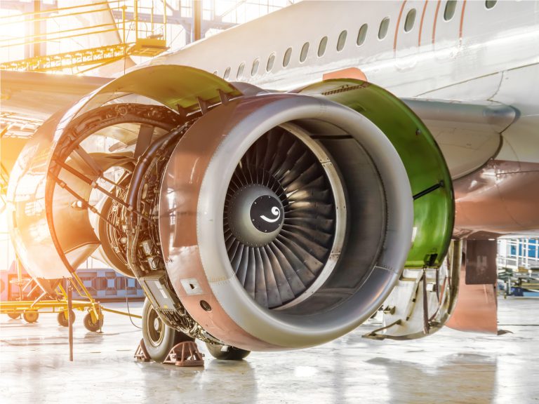 Environmental Engineering Solutions | Apex Companies