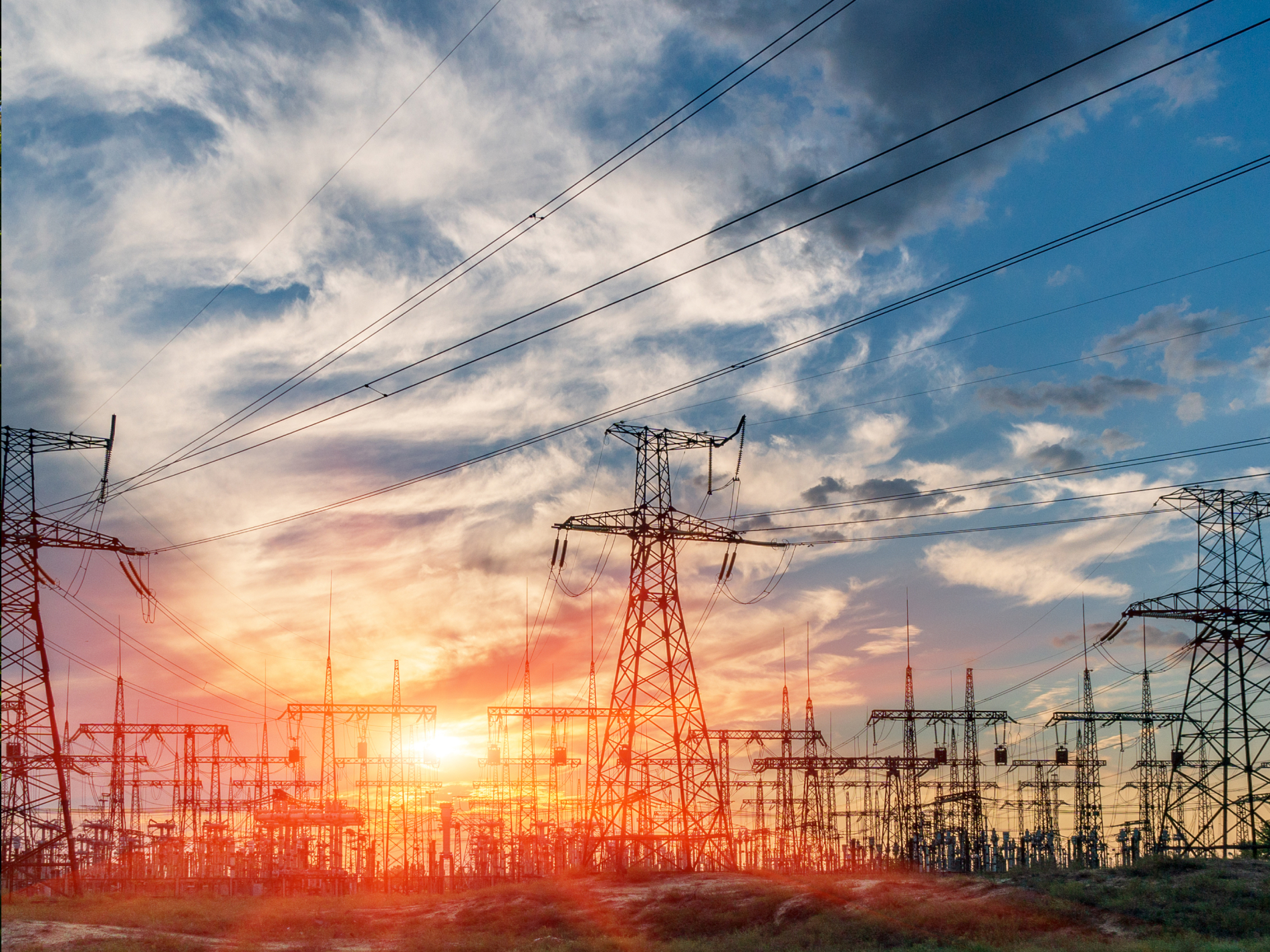 Environmental & Engineering Solutions | Apex Companies
