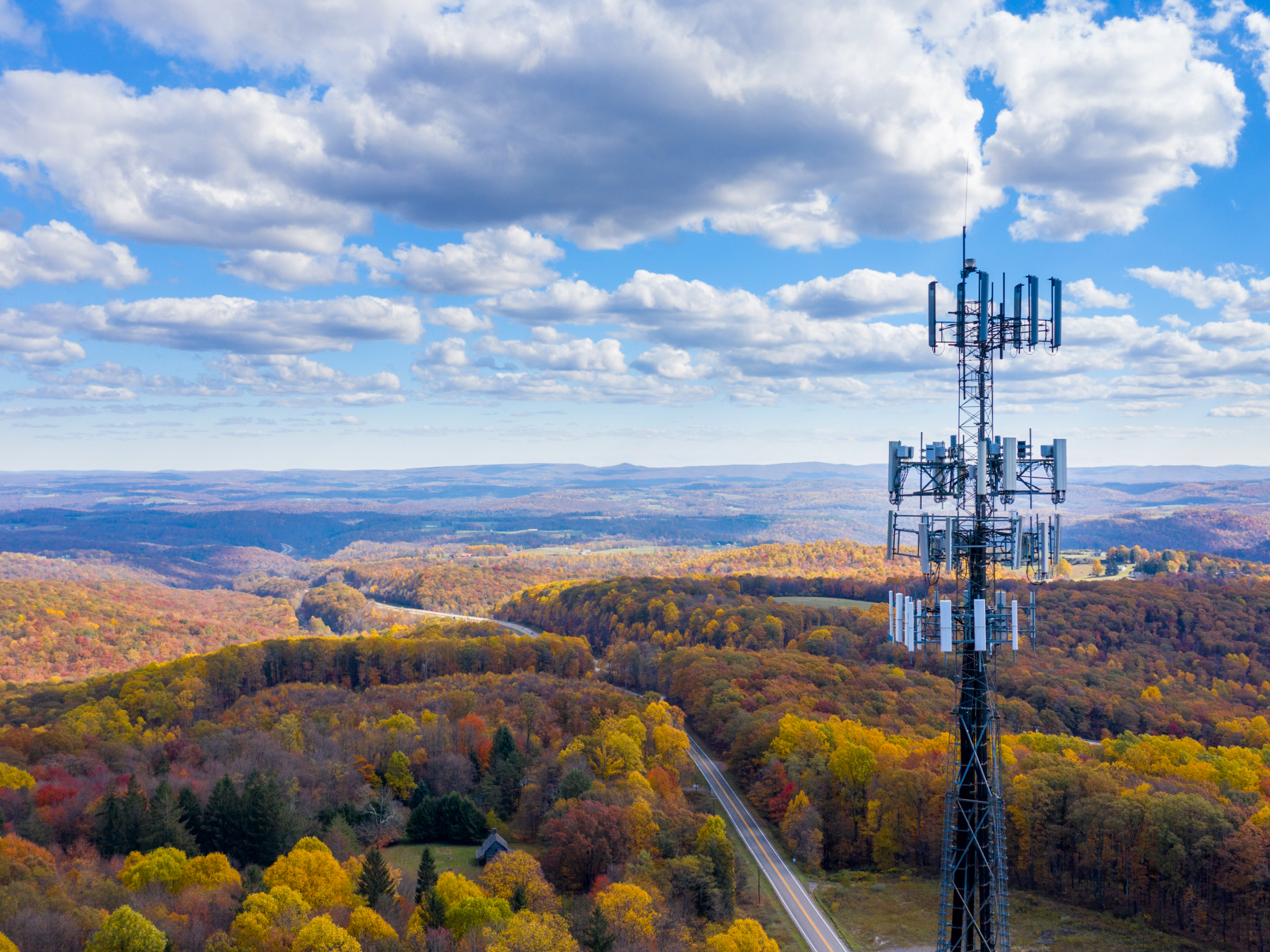 Environmental & Engineering Solutions | Apex Companies
