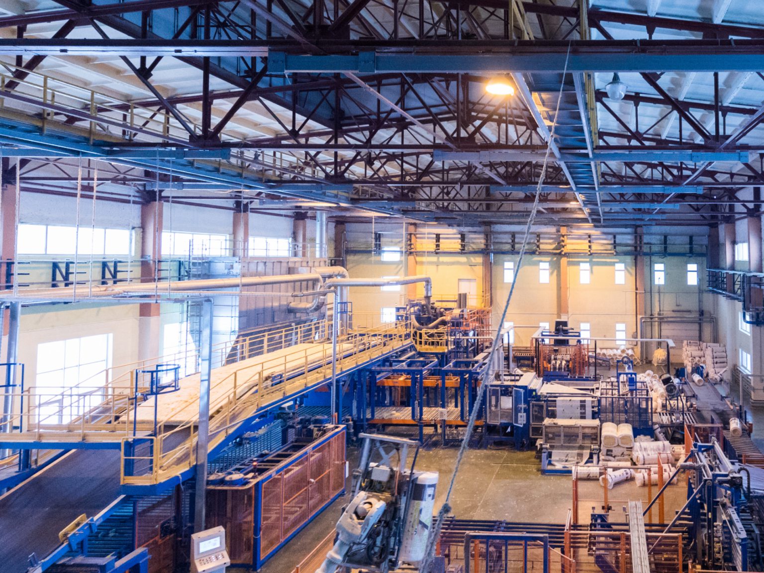 Environmental Engineering Solutions | Apex Companies