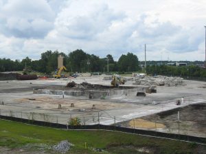 Apex Environmental Services Companies - Apex Companies