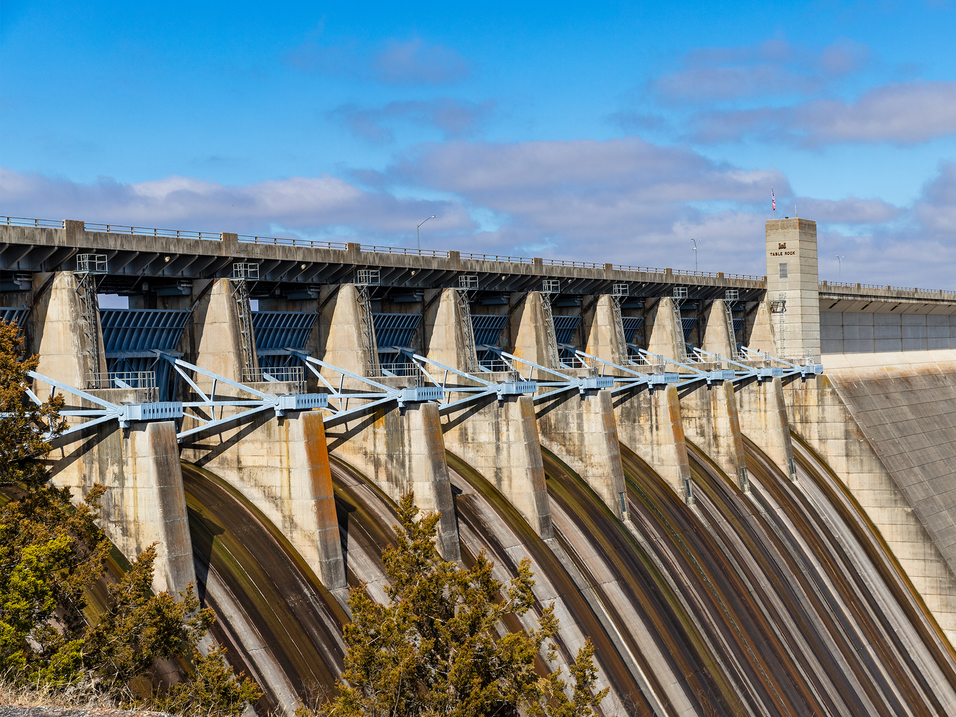 Water Supply | Apex Companies