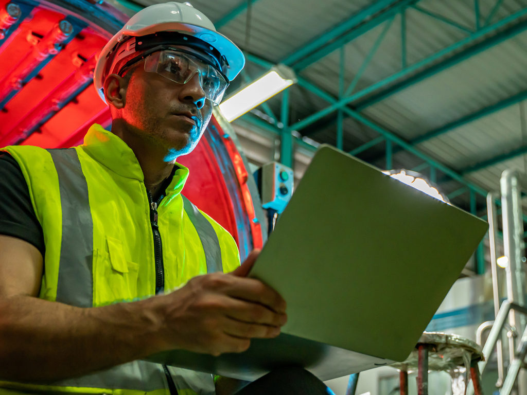 Careers | Apex Companies