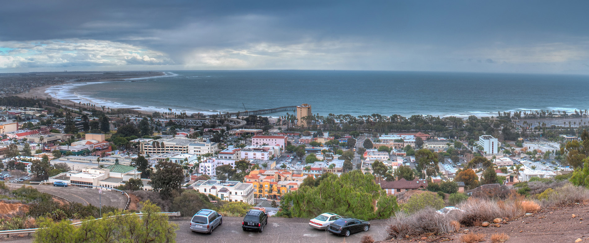 Industry Insights: California SB 205 FAQs | Apex Companies