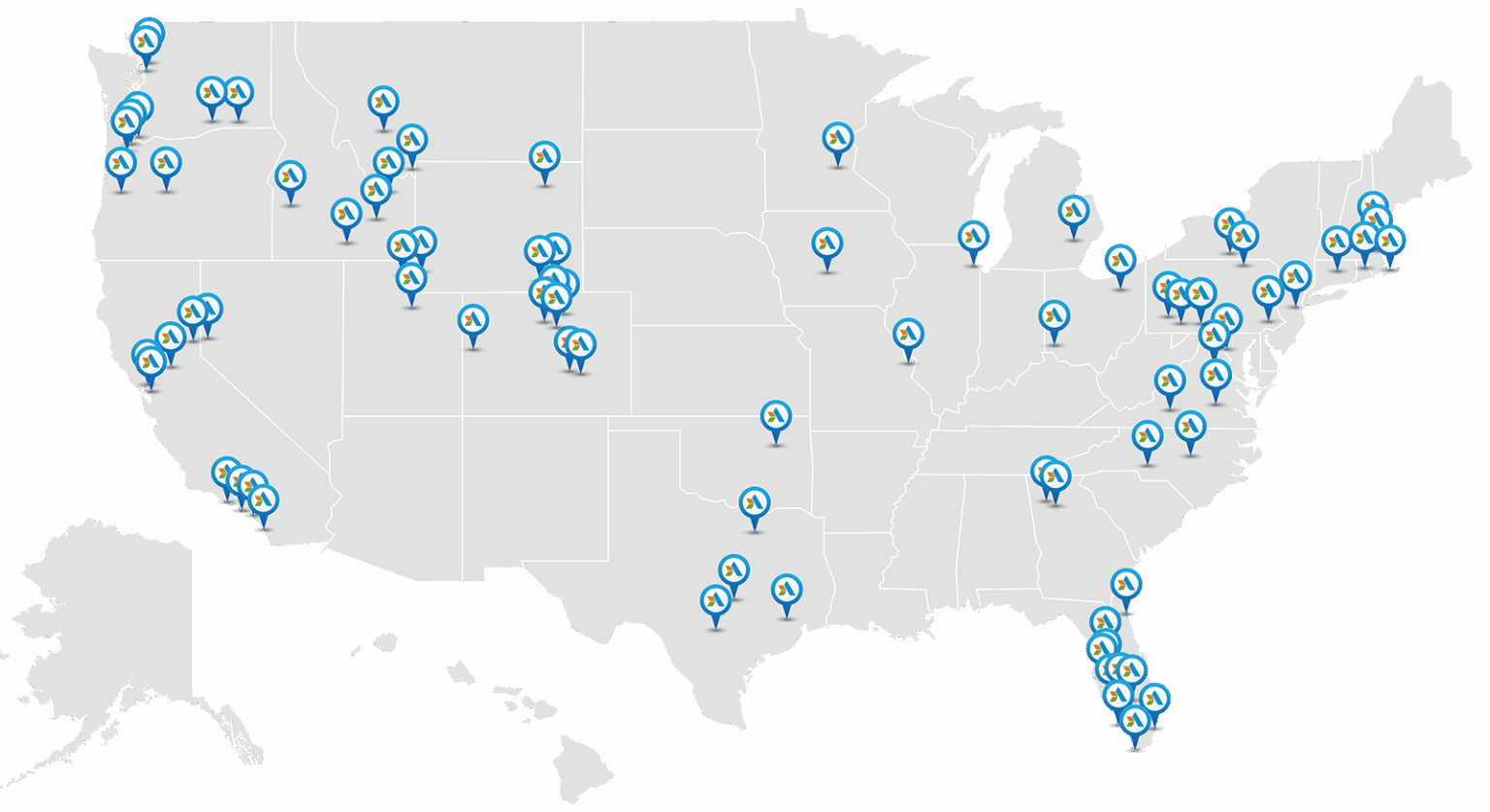 Careers | Apex Companies