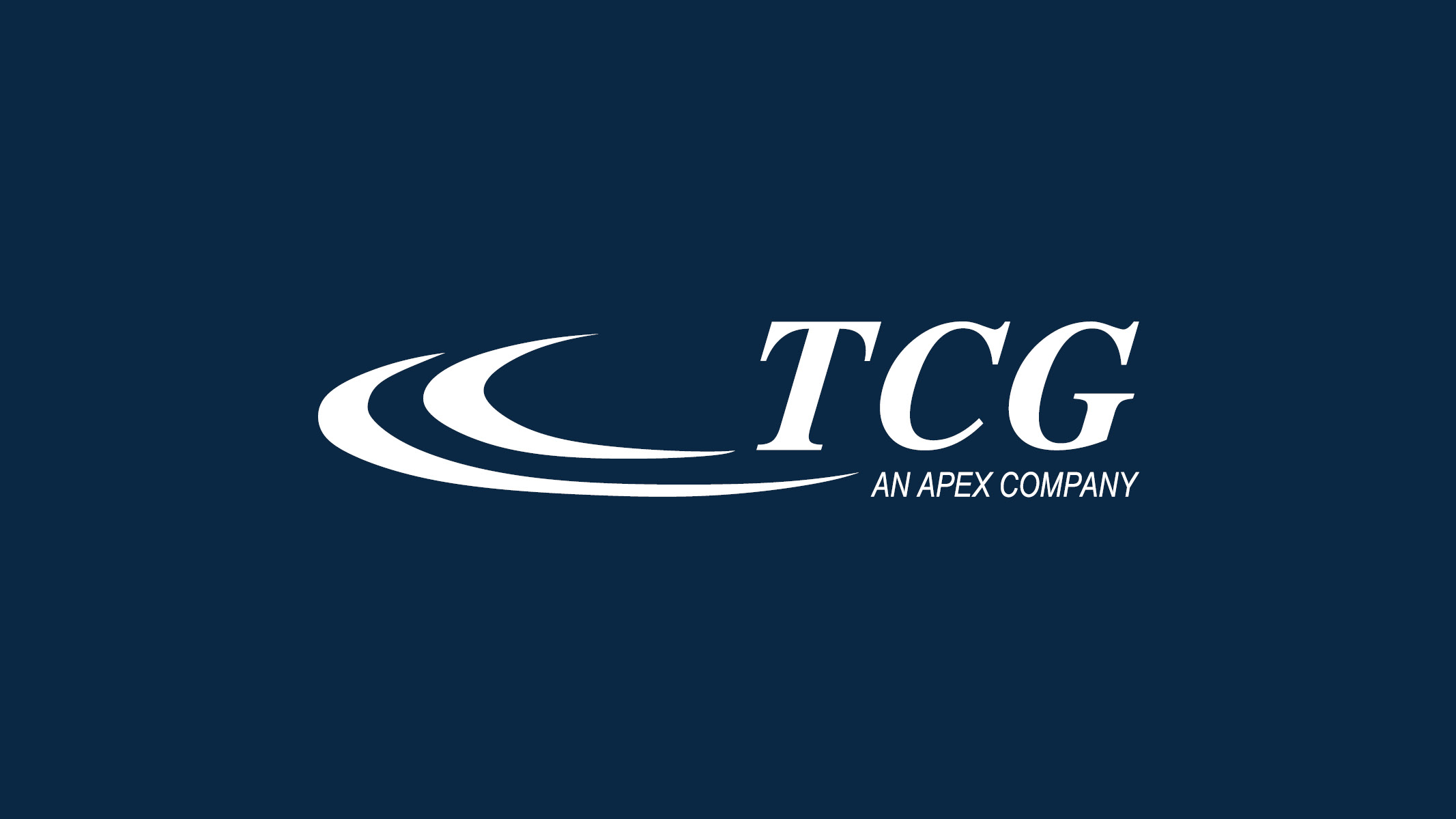 Tully, Inc. Joins Apex Companies