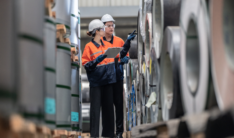 Johnson Engineering Joins Apex Companies