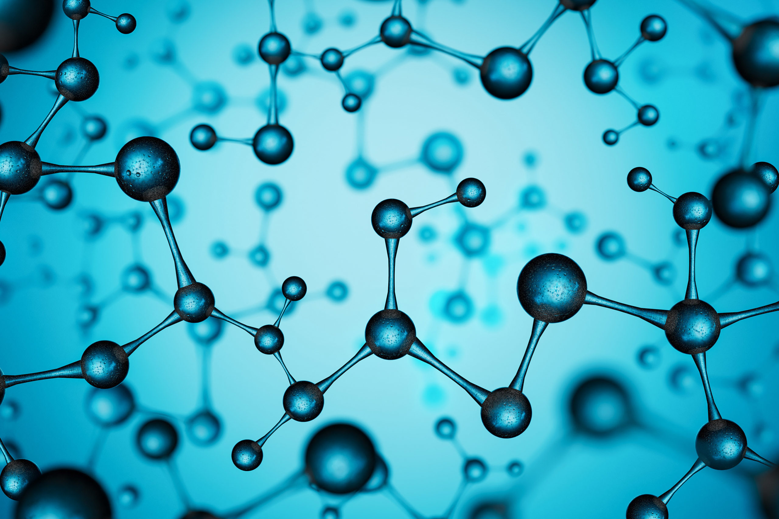 PFAS Proposed Regulation and What it Means For You | Apex Companies