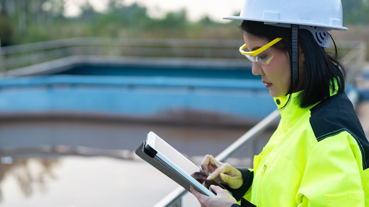 Johnson Engineering Joins Apex Companies