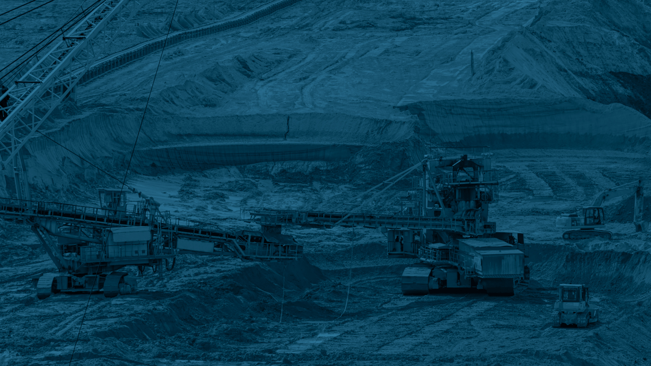 Apex Acquires CME Engineering - Apex Companies