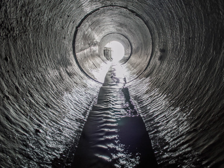 Civil Engineering | Apex Companies