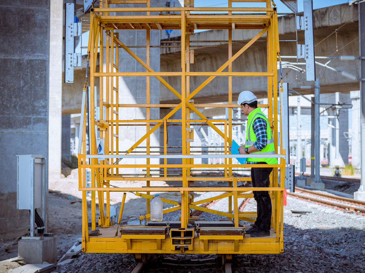 EHS Audit & Compliance Services | Apex Companies