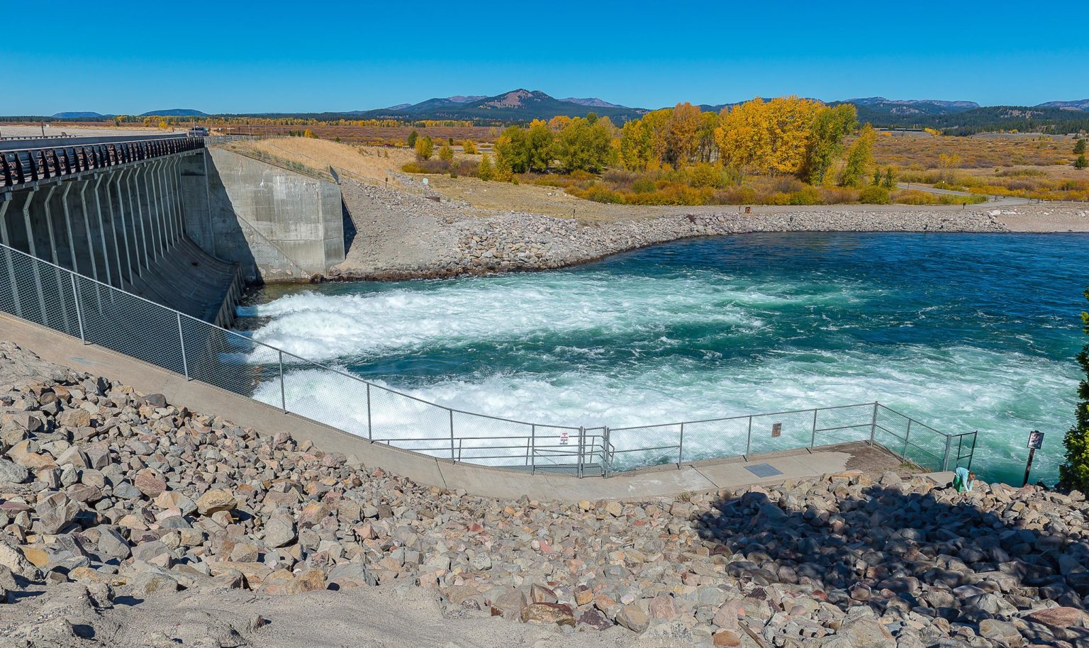 Explore Solutions | Apex Companies