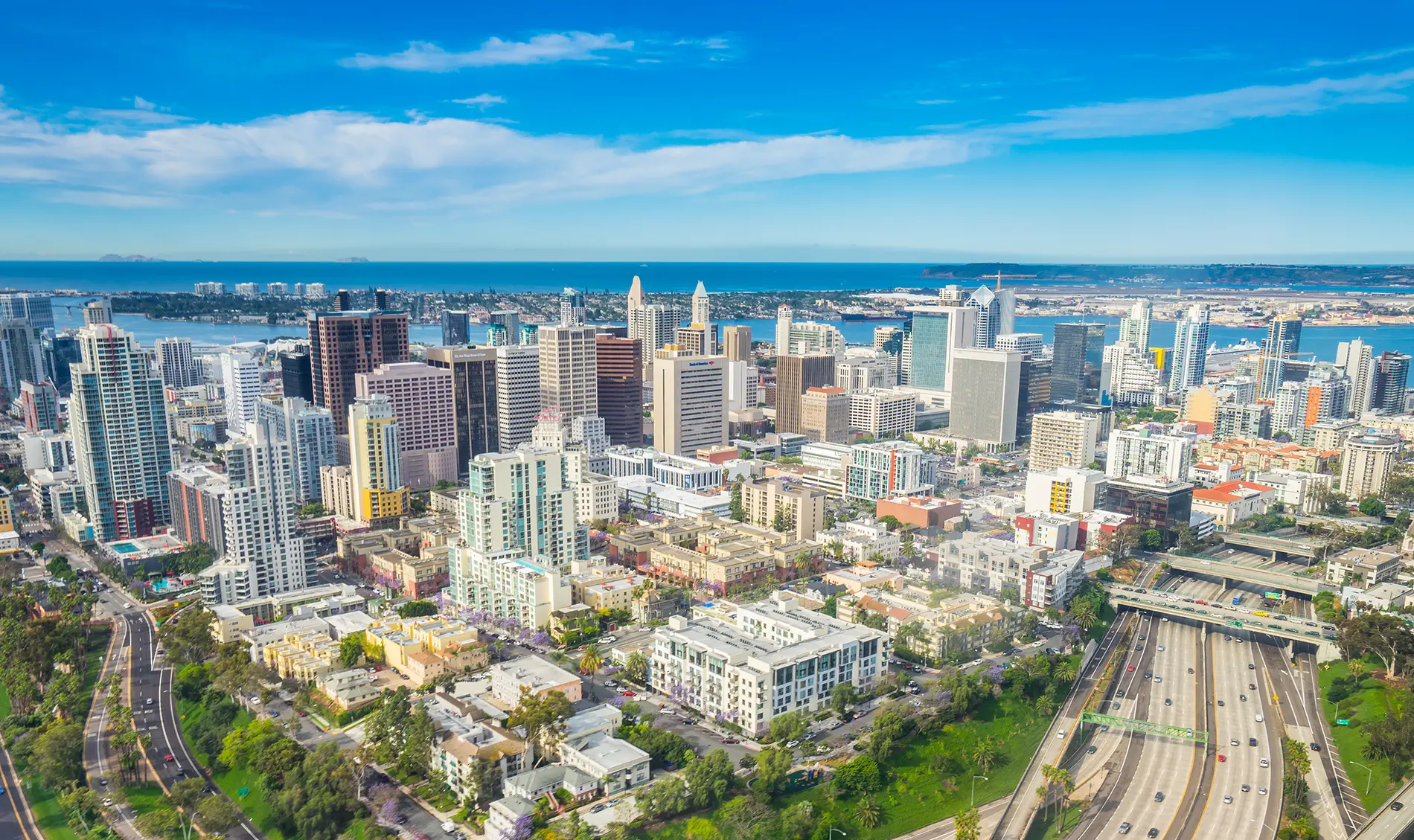 2025 IEA Training Symposium & Conference | Apex Companies