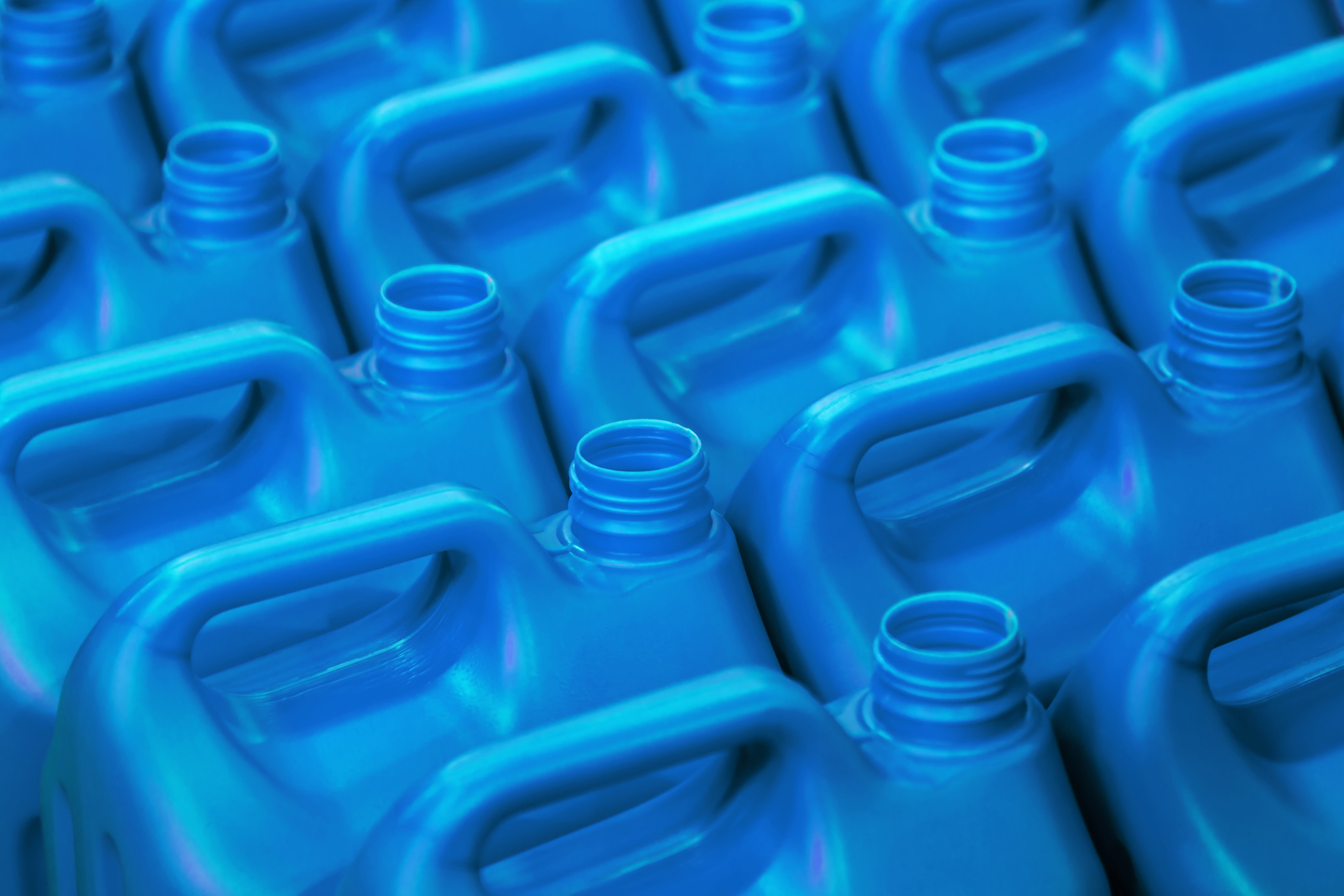 PFAS in Manufactured Goods | Apex Companies
