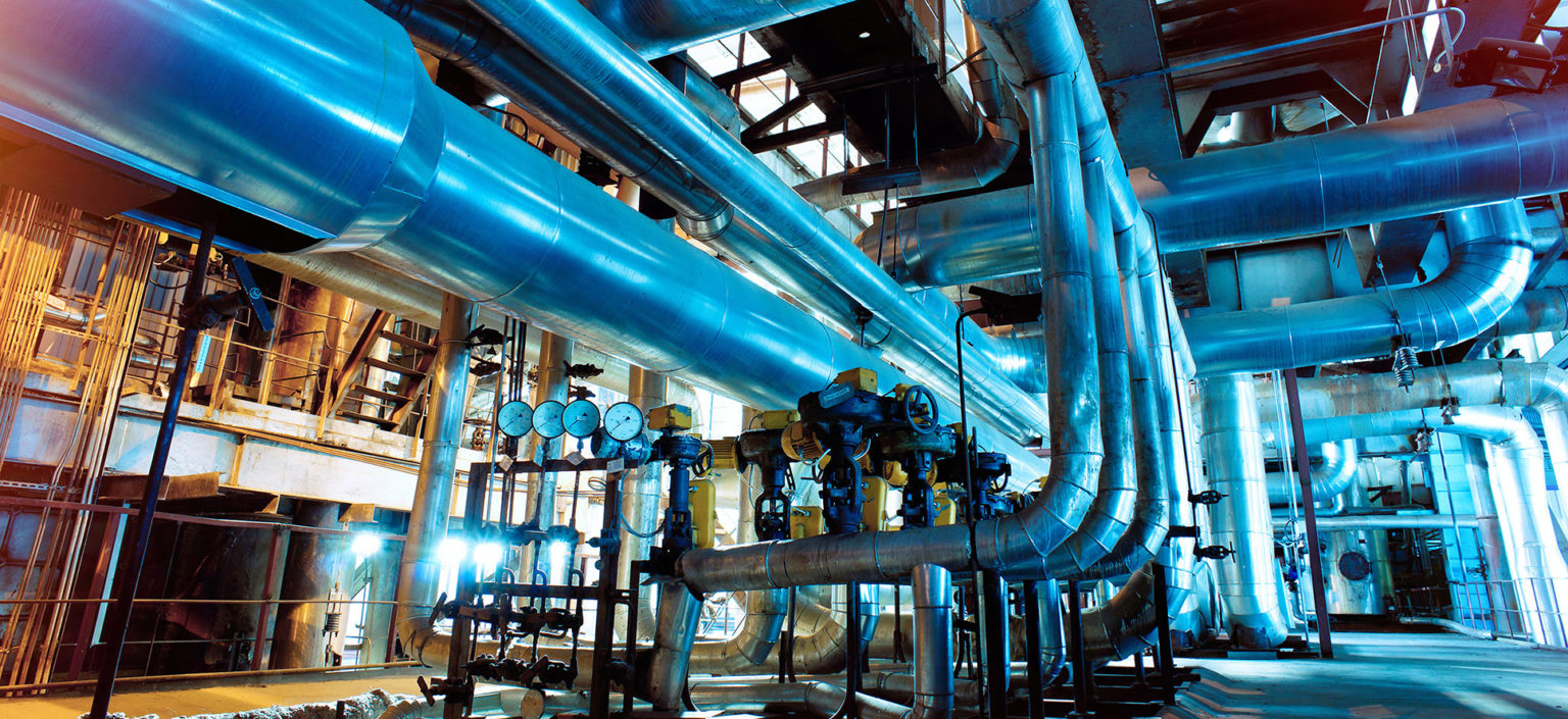Environmental & Engineering Solutions | Apex Companies