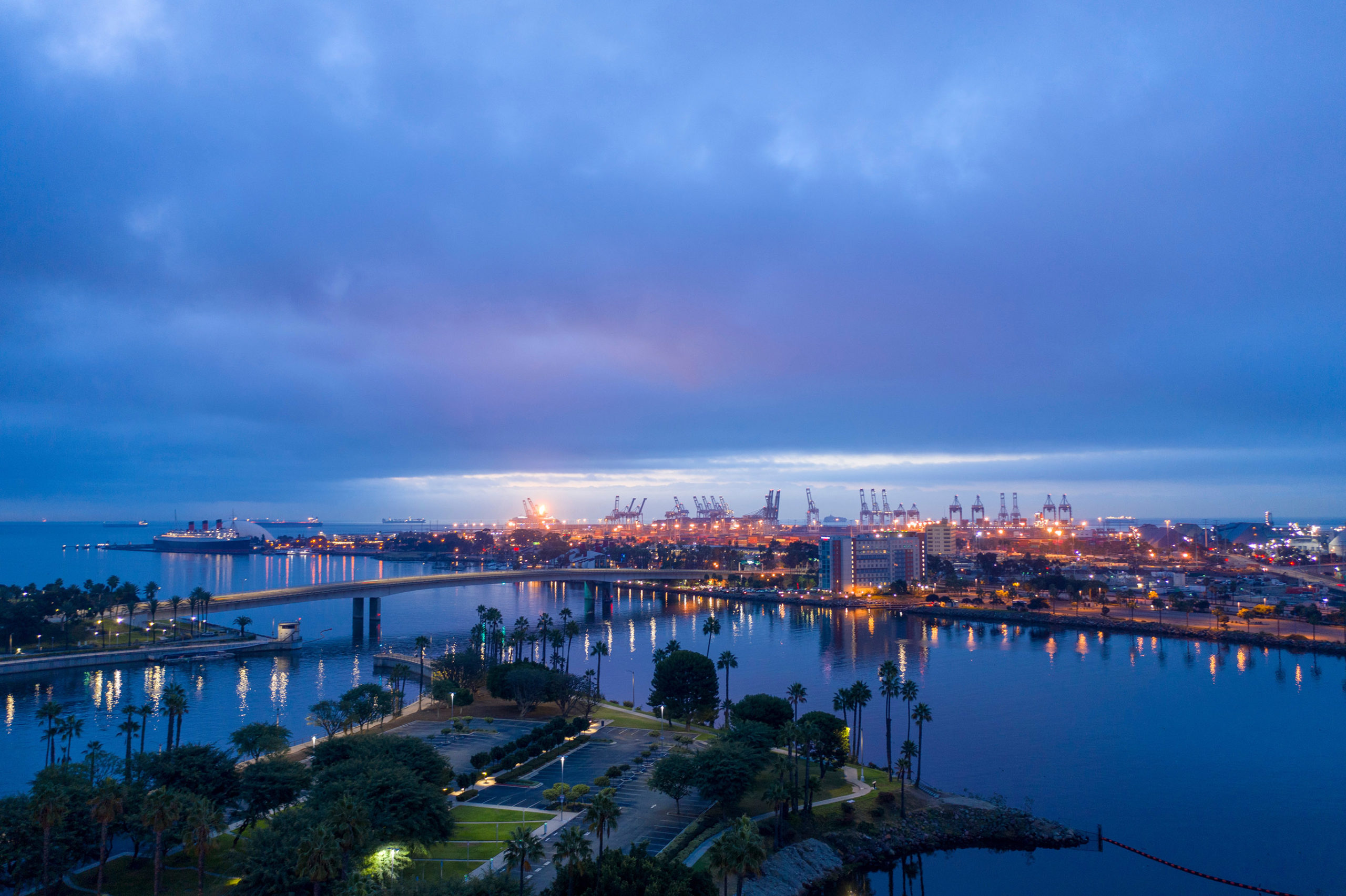 Introducing the Commercial, Industrial, and Institutional (CII) Permit ...