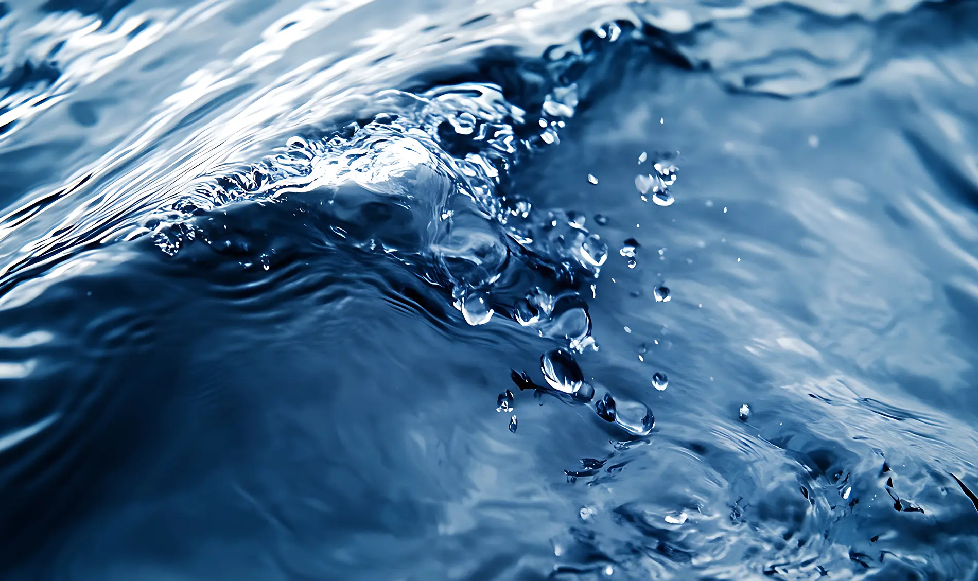 CTAWWA 29th Annual ATCAVE | Apex Companies