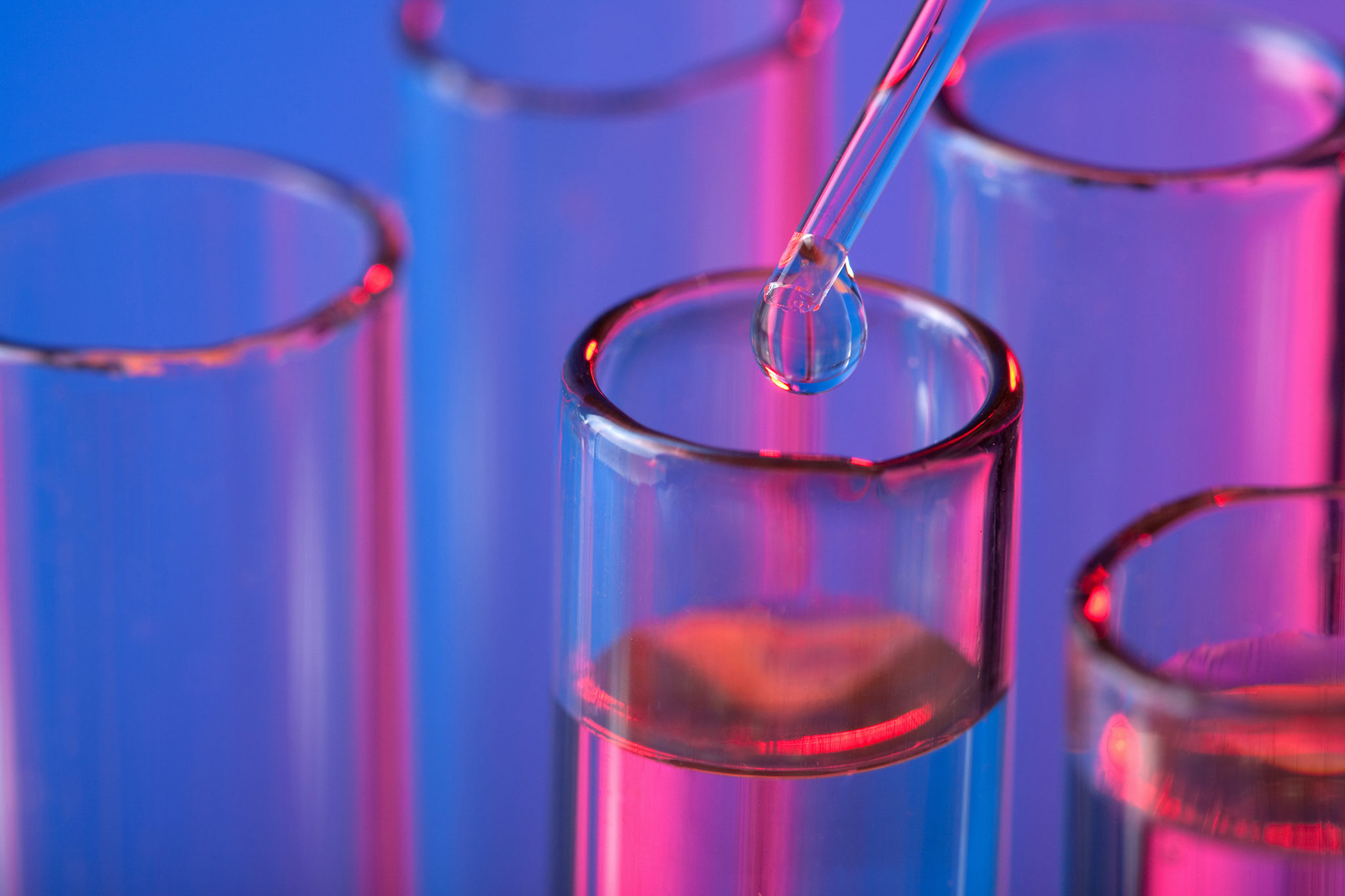 Environmental Engineering Solutions | Apex Companies