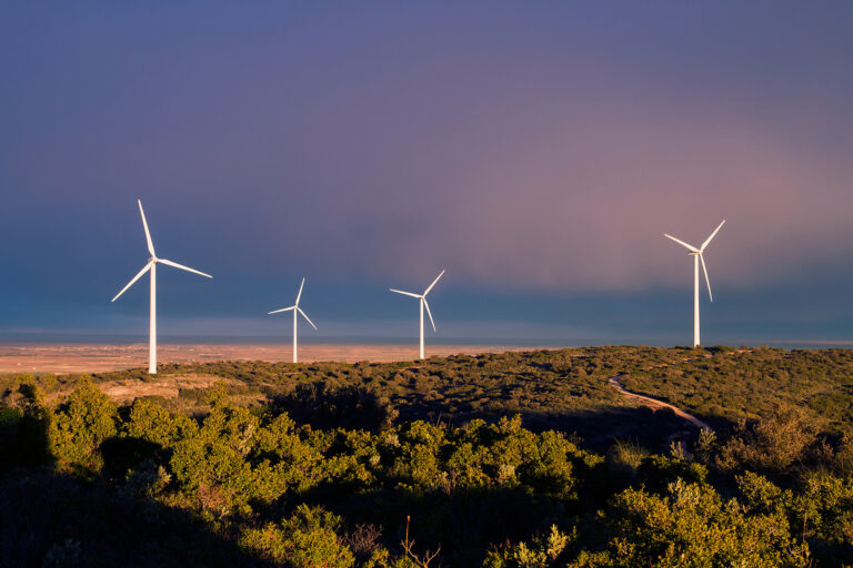 Environmental | Apex Companies
