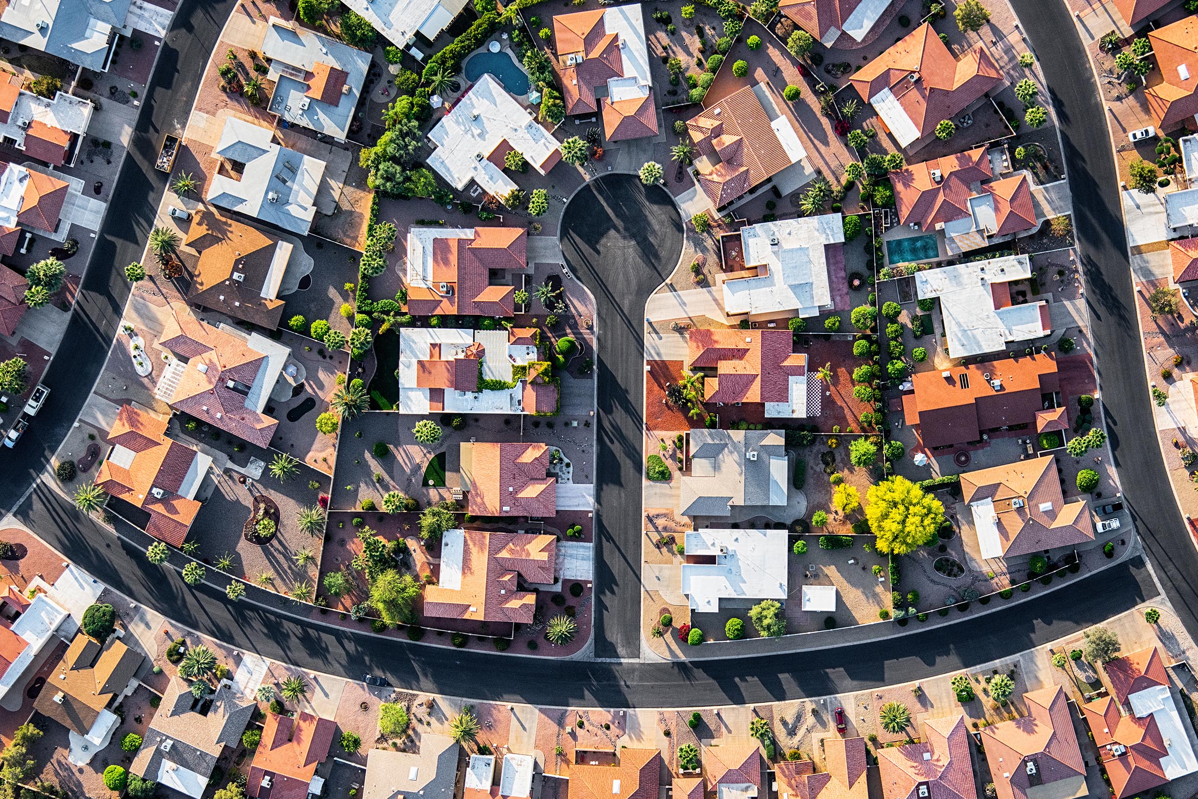 Infrastructure Asset Management | Apex Companies