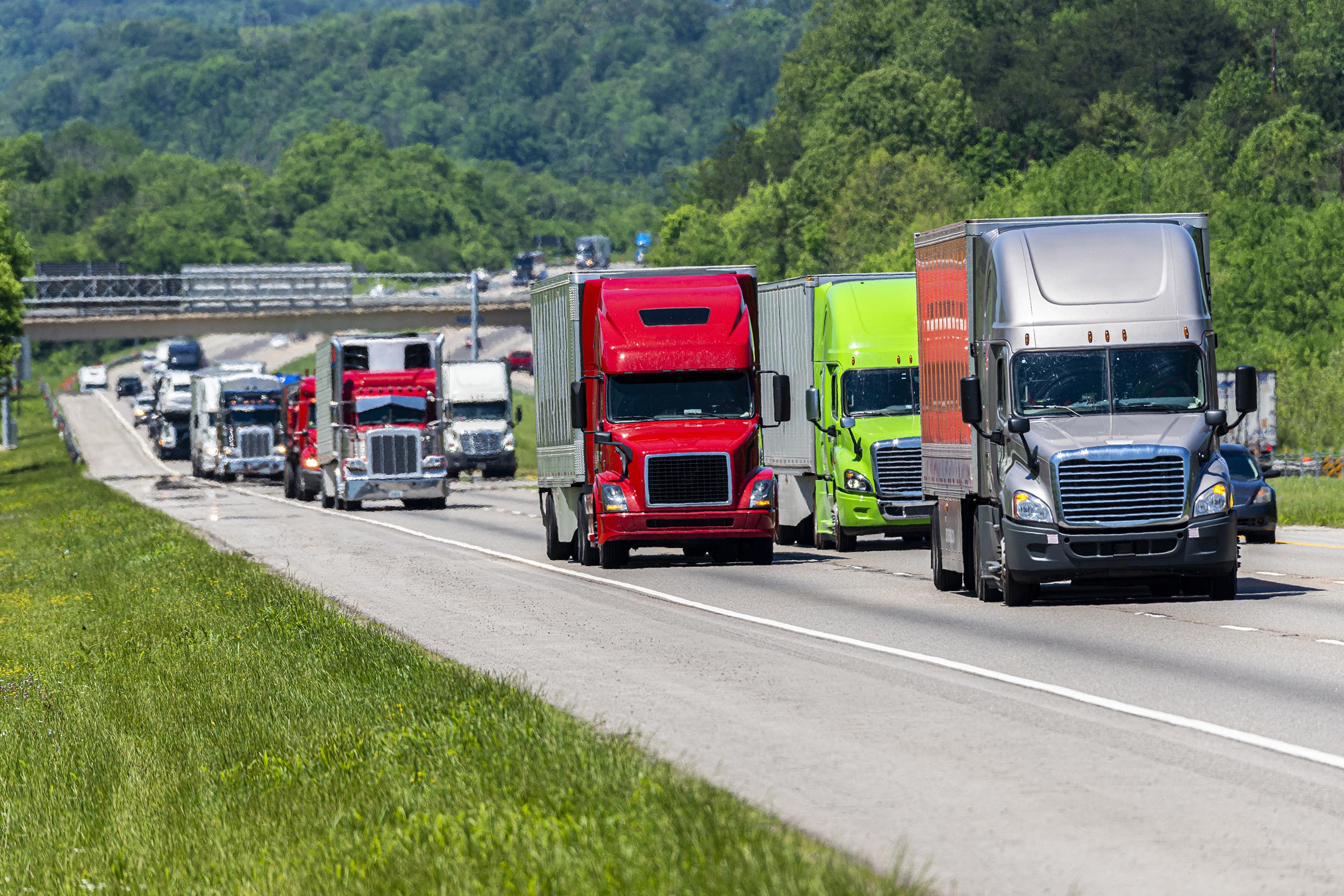 Value in the Pursuit of a Scope 3 Inventory | Apex Companies