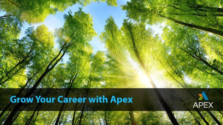 Johnson Engineering Joins Apex Companies