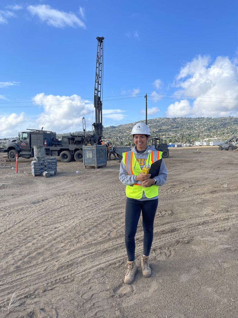 Who We Are | Apex Companies